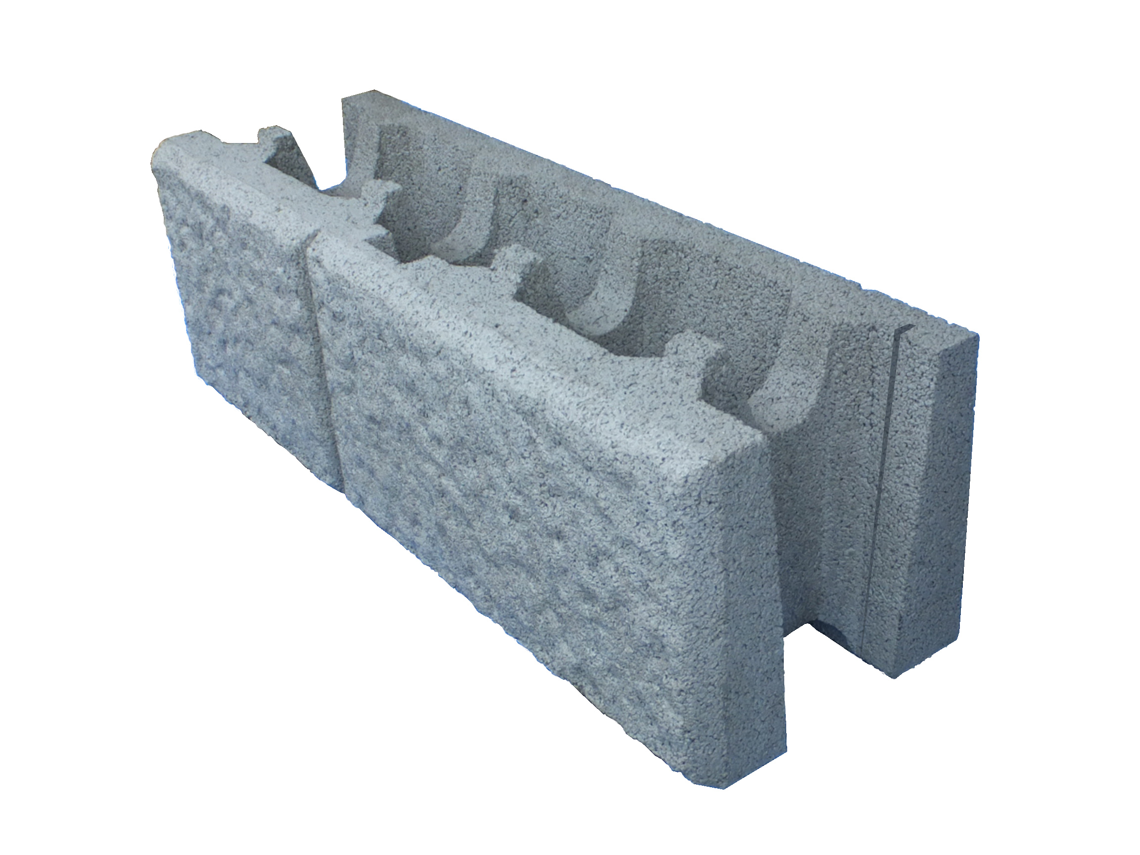 製品紹介 | コンクリート事業部 | 事業内容 | 株式会社 総合開発｜香川県高松市 観音寺市